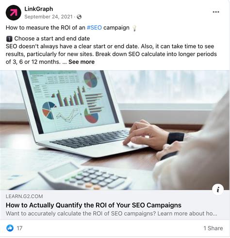 Open Graph Tags Implementation Best Practices