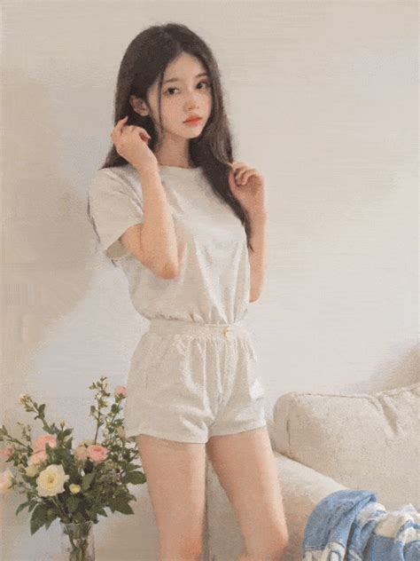 Make A Realistic Photo Of Father And Cute Kitten Riding A Motorbike