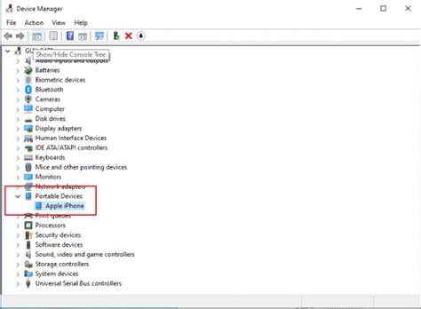 Identifying And Acquiring Your IOS Device UDID TeleMessage