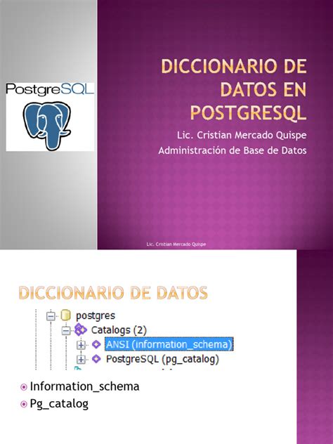 Tbs Clasepg Pdf Bases De Datos Archivo De Computadora