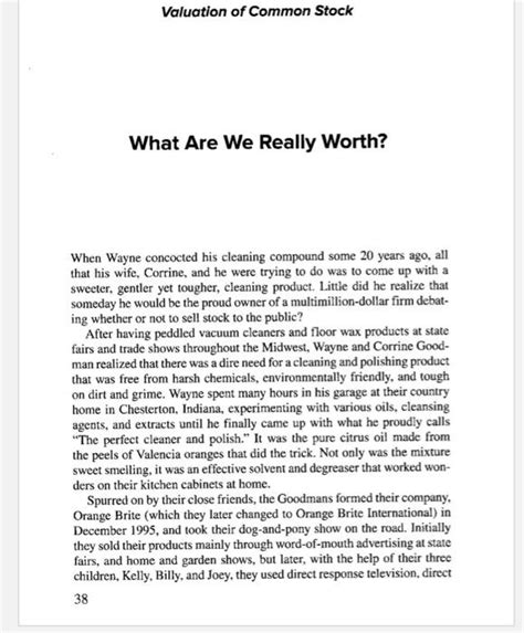 Solved Please Only Answer Question 3 And I Will Up Vote