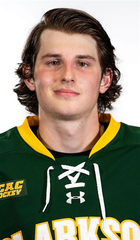 Tristan Sarsland Breakaway