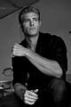 Categorytrevor Donovan Wikimedia Commons