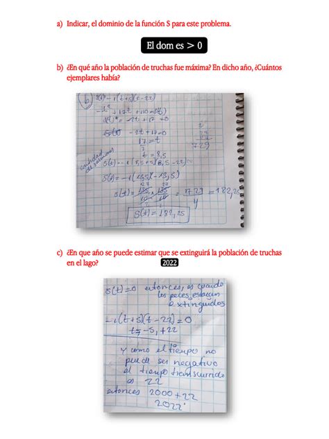 Foro Formativo Unidad 2 Pdf