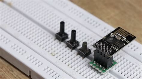 String In Arduino Everything You Should Know Electronicshacks