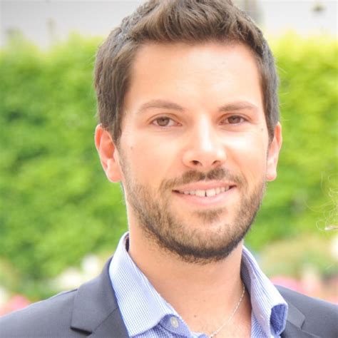 Jja Sa Company Profile And Staff Directory Contactout