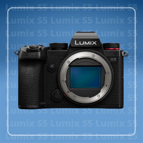 Panasonic Lumix G3 Firmware Update At Lori Allan Blog