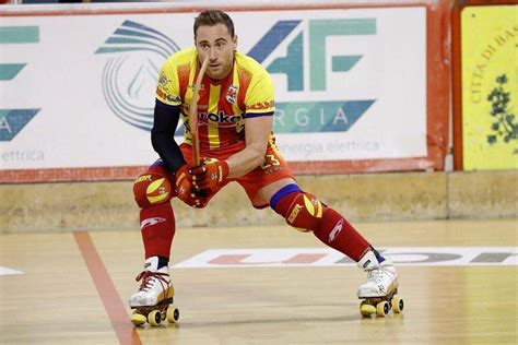 Marc Coy Torna Al Cerdanyola