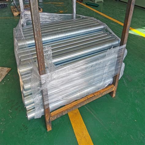 Customized Exquisite Craftsmanship Belt Conveyor Polymer Conveyor