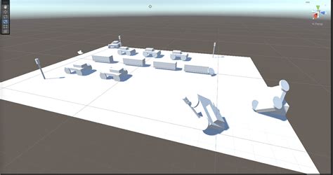 A Car Crash Show Gamedev Tv