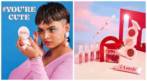 Here S What You Need To Know About Gush Beauty