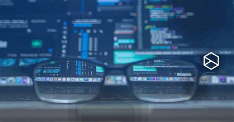 Using Machine Learning To Identify Phishing Links