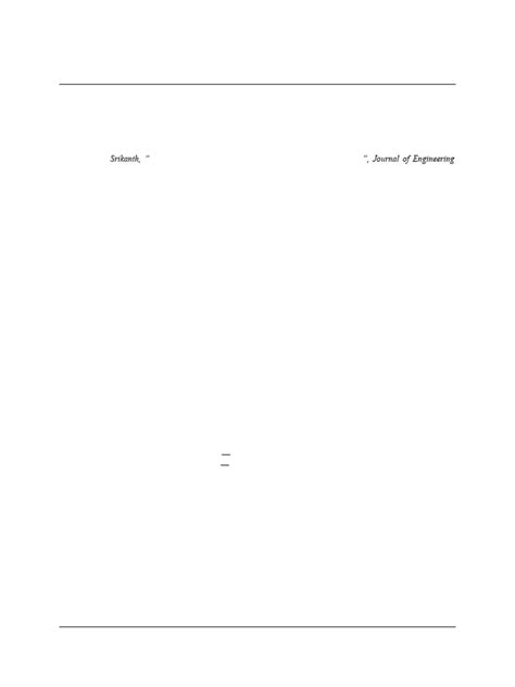 Pi Controller For Pwm Converter Using Genetic Algorithms Pdf Direct