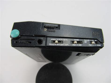 jvc cx f7g luxusní walkman přehrávač kazet japan aukro