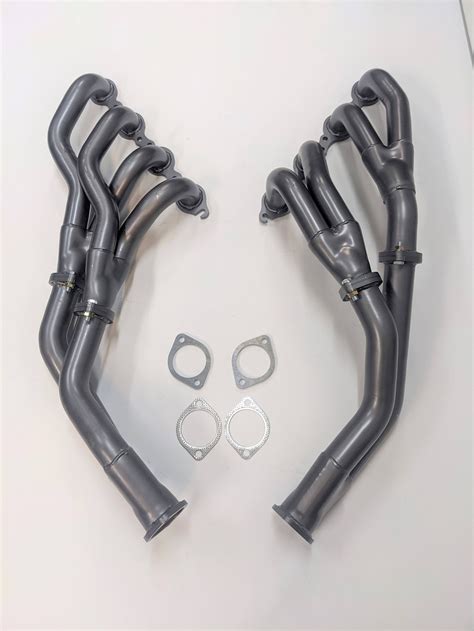 Custom E30 Lsd Subframe Limited Slip Diff Rear End — Brintech Customs