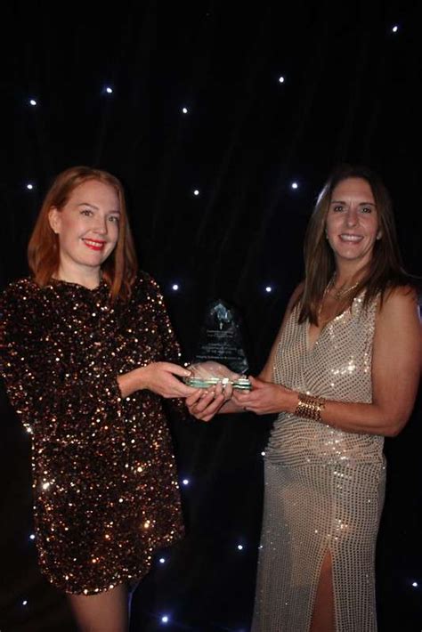 Construction Accounting Software Of The Year 2025 Award Integrity