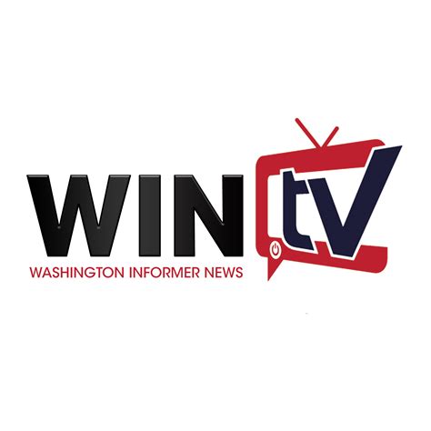 Win Tv June 5 2020 The Washington Informer