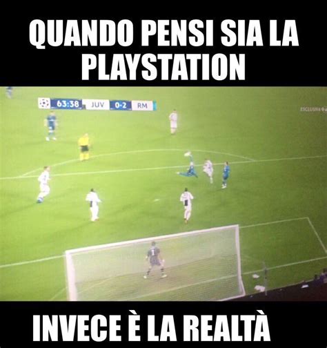 Che Fatica La Vita Da Bomber