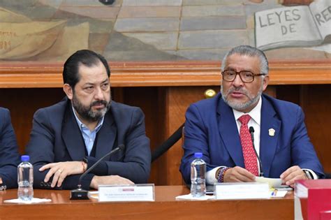 Propone GEM inversión de mil mdp en desarrollo del Edomex durante