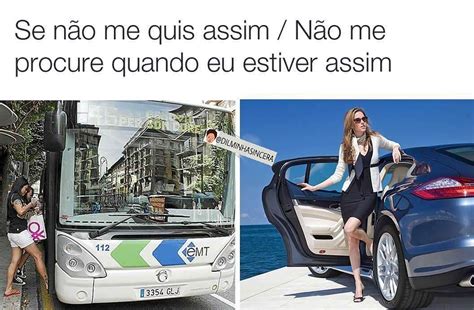 Você gosta de açaí Não tem gosto de terra Vou fingir que você não