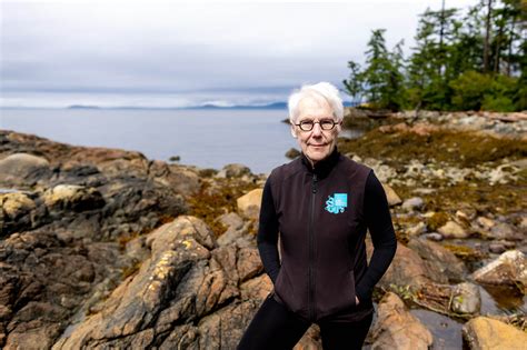 For Captured Carbon Scientists Plot A Sub Ocean Tomb