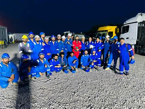 nasir ahmed on linkedin night shift work 👷