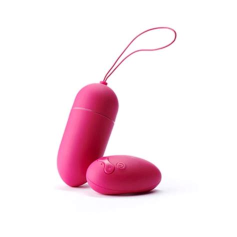 Vibrador Control Remoto Control Juguetes Sex Shop Mayorista