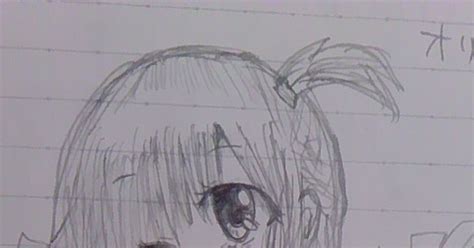 落書き 落書き 希望＠まりもようかんのイラスト Pixiv
