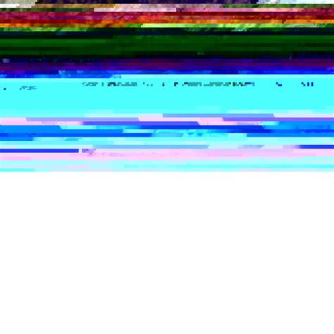 pset3 recover c spits out images that are partially recognizable