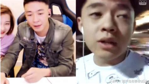 王小源三觀感人，劉一手生財有道 每日頭條