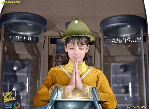 Pin By Chaarles Martini On Lost In Space Part Lost In Space Space Hot Sex Picture