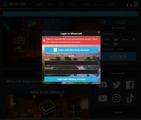 Does Anyone Know Why This Is Happening I Already Restarted And Deleted