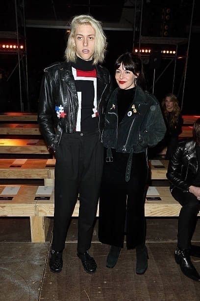 Clemence And Fletcher On Tumblr