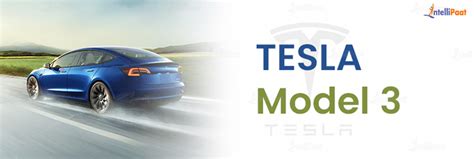 How Do Tesla Cars Works Types Architecture Use Cases