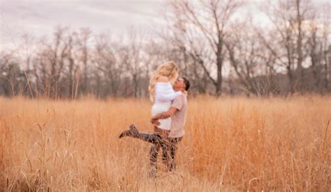 Patsy Schoch And Thiago Rosarios Wedding Website