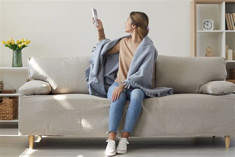 Maximizing Savings Tips For Reducing Air Conditioning Expenses