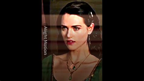 Merlin Morgana Pendragon Edit Amp Edit Keşfetmerlinmorgana