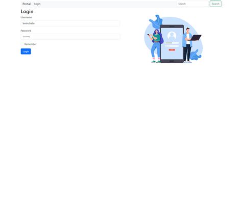 Github Ismailtopcureactjs Ecommerce