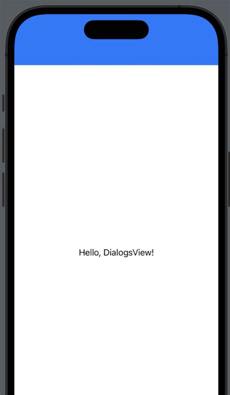 How To Build A Login Page In Swiftui 3 Connect To Chat • Quickblox