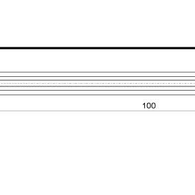 Image Sequence For Improving Image Correlation Process Download Scientific Diagram