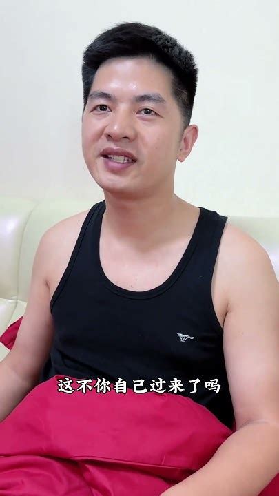 夫妻之间没有隔夜仇，谁先低头都不丢脸。床头吵架床尾和情感共鸣暖阳欣小丫 暖阳k99plot Emotions Shorts