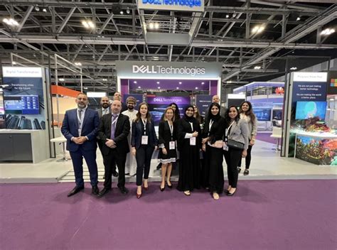 Ruaa Al Amri On Linkedin Iwork4dell