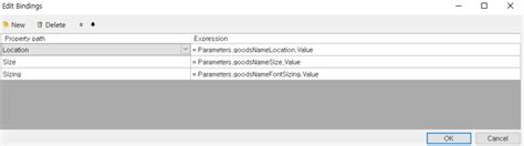How To Stretch In Textbox In Reporting Telerik Forums
