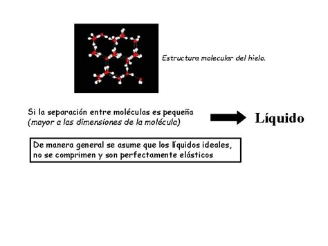 Fluidos Y Termodinmica Se Entiende Por Fluido A