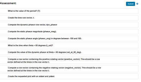 Solved For Each Of The Signals Below Please Do The Chegg