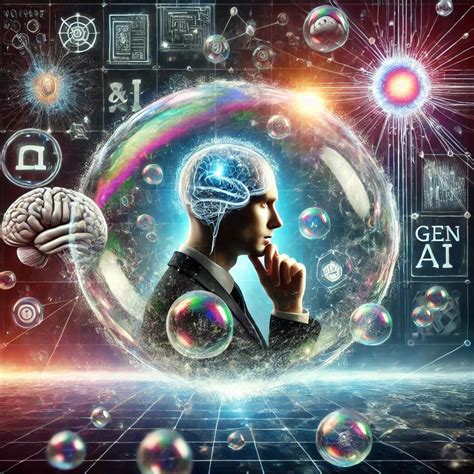 Mark S Mandula On Linkedin Interesting Insightful Reading This