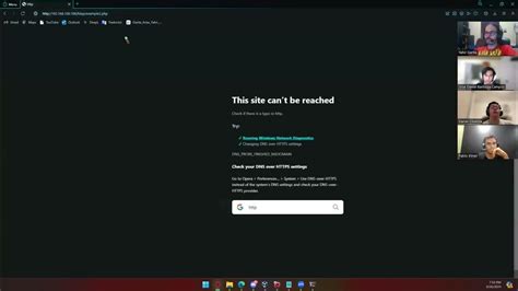 Laboratorio 2 Parte Iv Command Injection Ldpa File Upload Y Xml Attacks Youtube