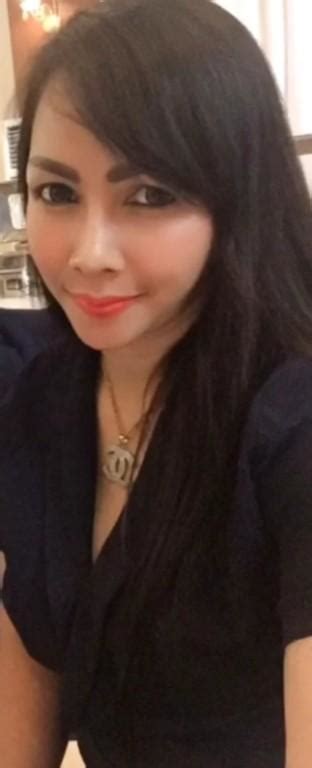 Hot And Sexy Girl Olivia Ready Jakarta