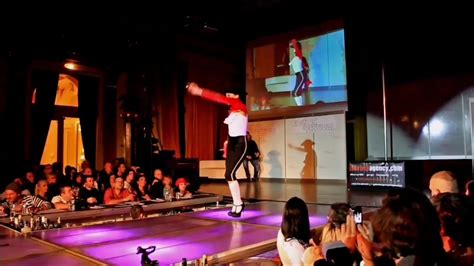 Miss Strip 2012 Angel Nudity Sexually And Explicit Video On Youtube