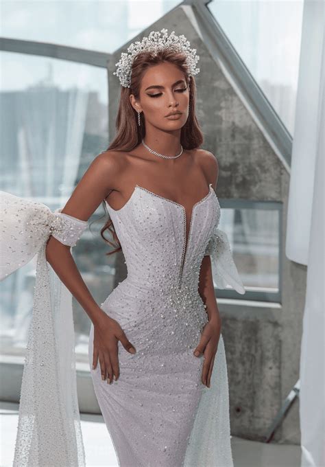 Bridal Sadek Majed